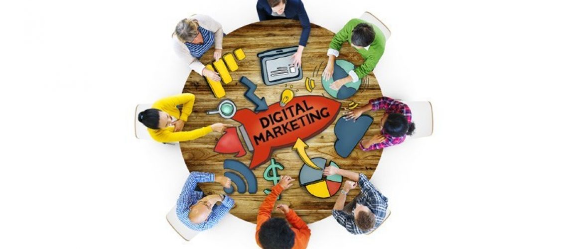 How Communities Are Changing Marketing (And Four Community-Building ...